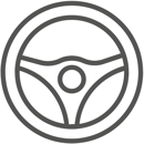 Cloud ERP Partner & Acumatica Free Trial | Stellar One